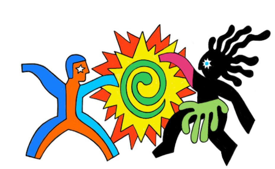 Freemans Bay School – Engage, Empower, Enrich