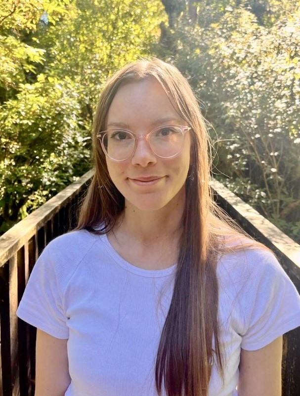 Sara Oliver – Freemans Bay School